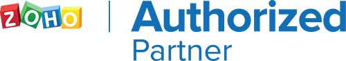 Zoho CRM Consultants & Implementation Experts | Zoho Partner New Zealand